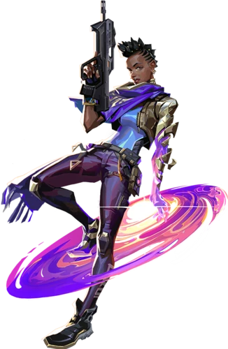 Valorant Timeline | Full Timeline of all Patch Notes