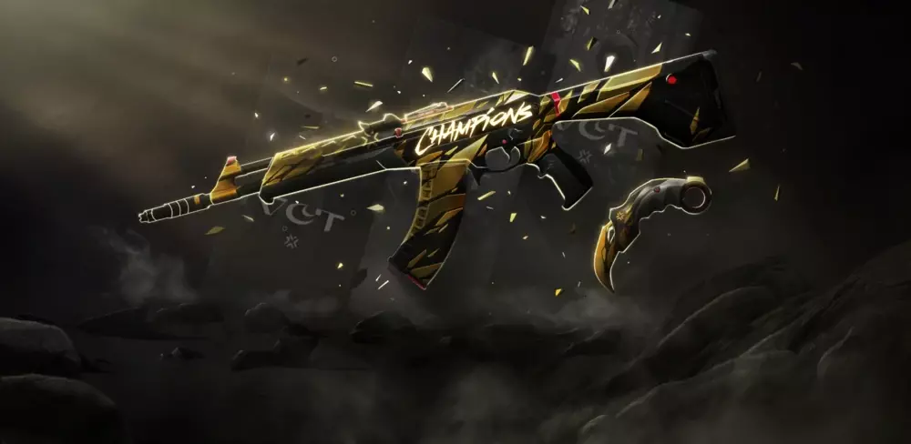 Valorant Timeline | Full Timeline of all Patch Notes