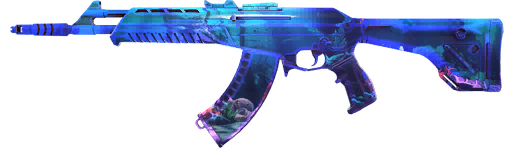 Valorant Timeline | Full Timeline of all Patch Notes