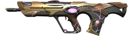 Valorant Timeline | Full Timeline of all Patch Notes