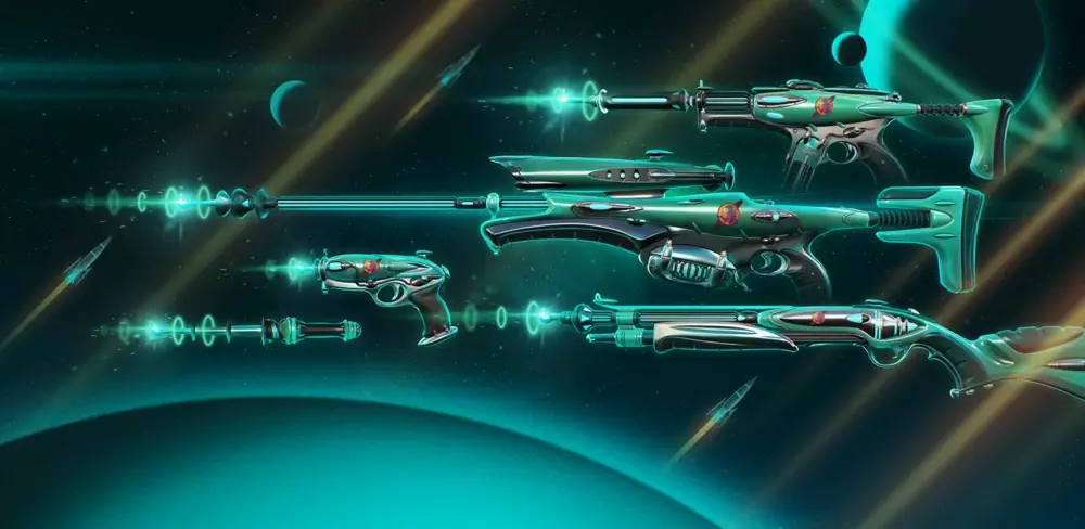 Valorant Timeline | Full Timeline of all Patch Notes