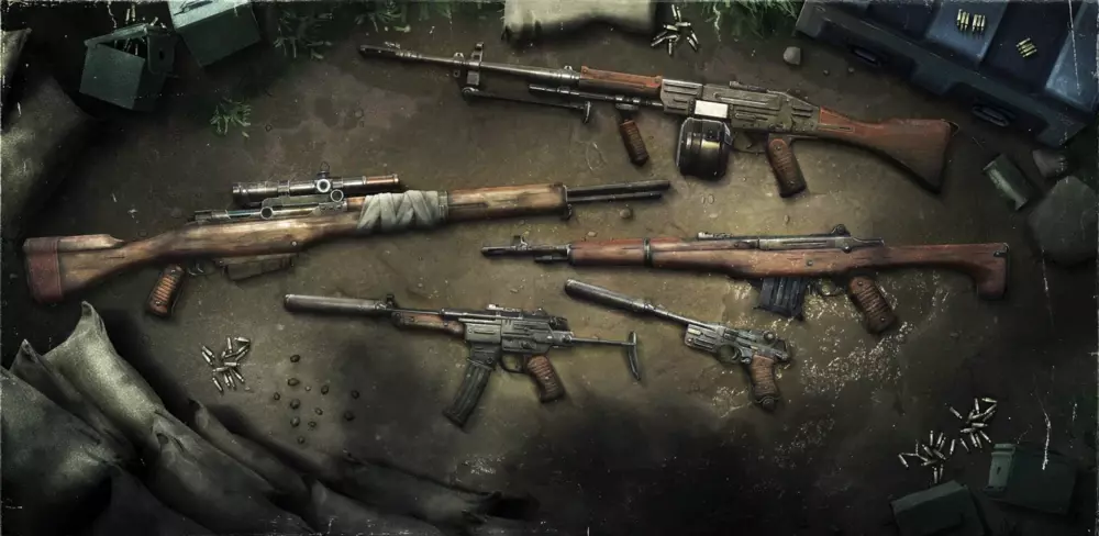 Valorant Timeline | Full Timeline of all Patch Notes