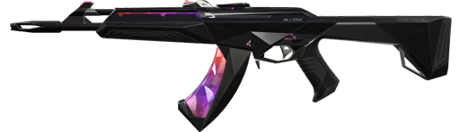 Valorant Timeline | Full Timeline of all Patch Notes