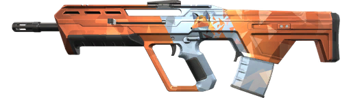 Valorant Timeline | Full Timeline of all Patch Notes