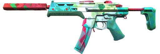 Valorant Timeline | Full Timeline of all Patch Notes