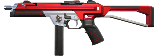 Valorant Timeline | Full Timeline of all Patch Notes