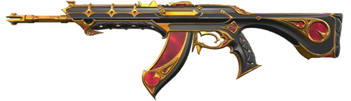 Valorant Timeline | Full Timeline of all Patch Notes