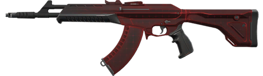 Valorant Timeline | Full Timeline of all Patch Notes