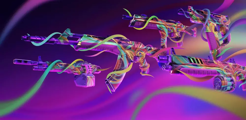 Valorant Timeline | Full Timeline of all Patch Notes