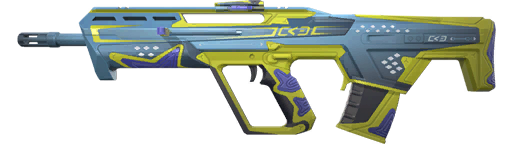 Valorant Timeline | Full Timeline of all Patch Notes