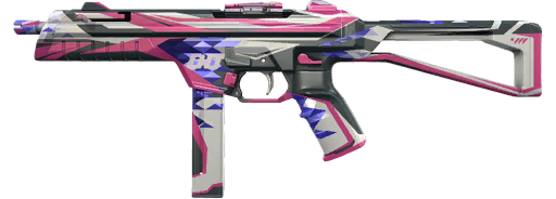 Valorant Timeline | Full Timeline of all Patch Notes