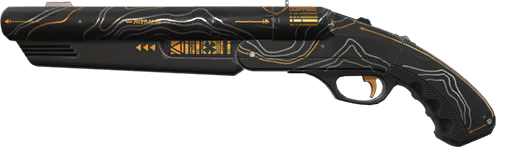 Valorant Timeline | Full Timeline of all Patch Notes